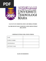 Funky Flasks Detailed Notes | PDF | Pricing | Starbucks