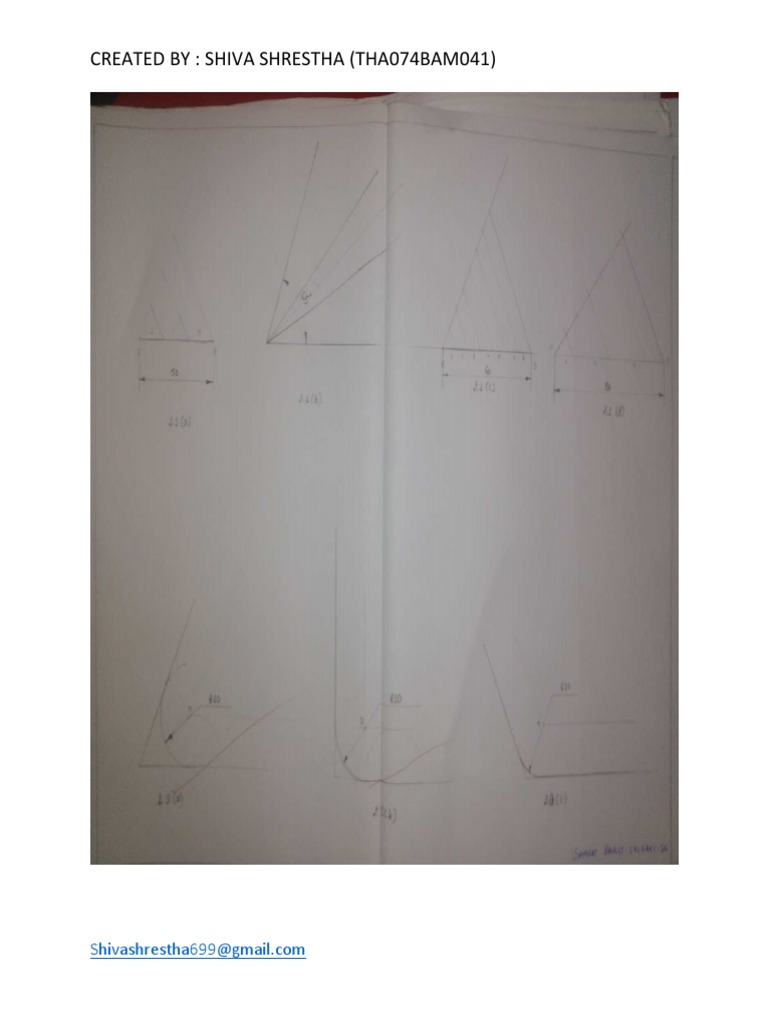 Drawing 1st Year 1st Part-1 | PDF | Sports & Recreation | Religion ...