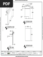 PQC - Typical Details of Rigid Pavement Drawing - 22!03!2021-Model ...