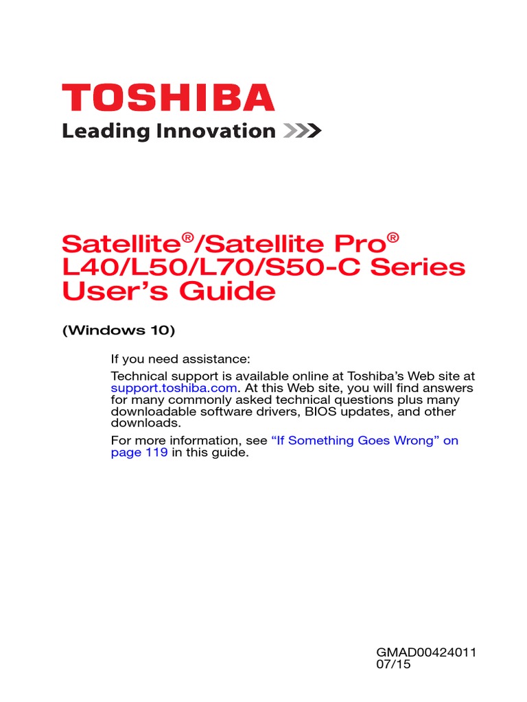 Manual PDF | PDF | Radio | Bluetooth