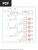original-schematic-STM32F411CEU6 WeAct Black Pill V2.0 | PDF