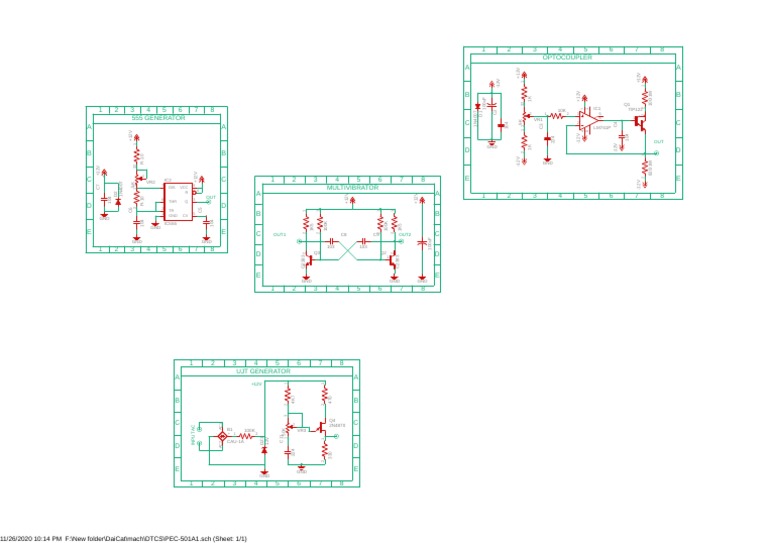 10K Tip122 Vr1 Ic1 Q1: 11/26/2020 10:14 PM F:/New Folder/Daicat/Mach ...