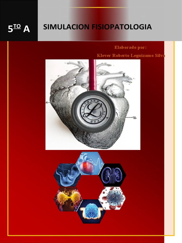 Ampa y Mapa | PDF | Presión sanguínea | Hipertensión