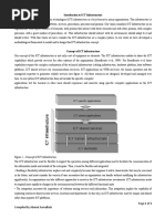 UNDP Quantum User Guide For Suppliers October Edition PDF | PDF | Login ...