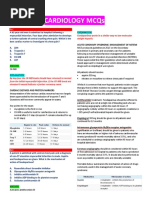 AAST Kidney Injury Grading Scale | PDF | Kidney | Injury