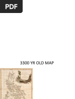 DISS Module-3 Quarter-2 | PDF | Social Science | Interdisciplinarity