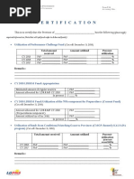 AP3 Form No - 01 | PDF | Insurance | Causes Of Death