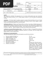 SSPC Ab 1 | PDF | Abrasive | Specification (Technical Standard)