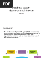 Lecture1 Introduction | PDF | Data Type | Function (Mathematics)