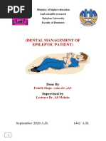 Pathoma Fundamentals of Pathology | PDF