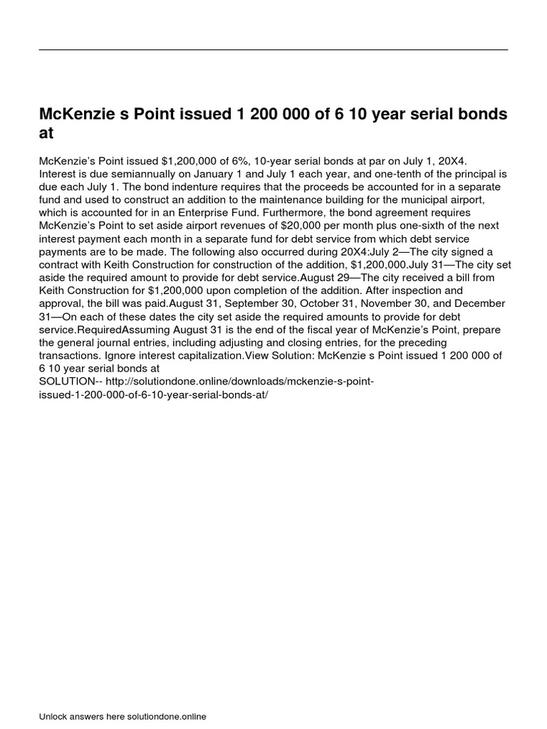 Solutiondone 2-202 | PDF