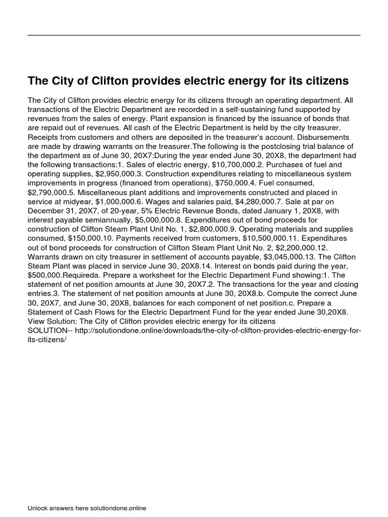 Solutiondone 2-204 | PDF