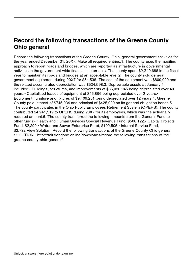 Solutiondone 2-213 | PDF