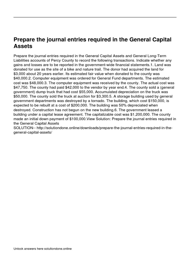 Solutiondone 2-222 | PDF