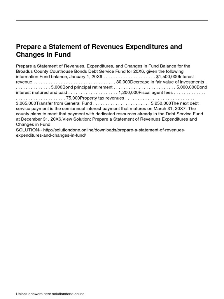 Solutiondone 2-225 | PDF | Finance & Money Management