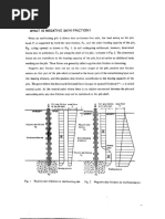 Piled Raft Foundations Guide | PDF | Deep Foundation | Geotechnical Engineering