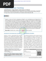 Brown Assessment of Beliefs Scale - (Adult Version) : 1. Conviction ...