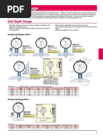 JIS B 0601-2001 Surface Roughness | PDF | Pipe (Fluid Conveyance) | Valve
