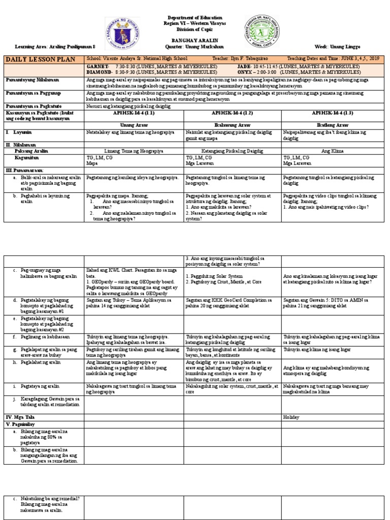 AP8 DLP New... | PDF