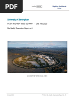 NCR Log Sheet | PDF | Materials | Building Engineering