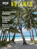 Ouest Quickdraw Strat | PDF