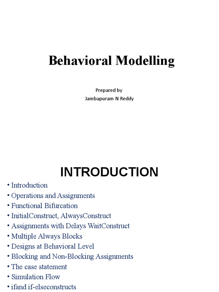 UNIT III (Autosaved) | PDF | Computer Programming | Computing