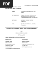 Punjab and Orissa | PDF | Agriculture | Wetland