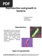 MPN Table for Coliform Bacteria | PDF | Evaluation Methods | Methodology
