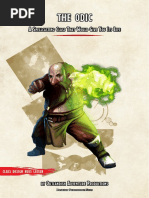 Uno Block Card - PHT | PDF | Playing Cards | Games Of Mental Skill