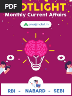 3BLD Letter Pair Memo Scheme | PDF