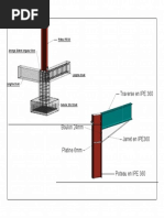 Catalogue des Aciers Mottard | PDF | Matériaux de construction | Matériaux