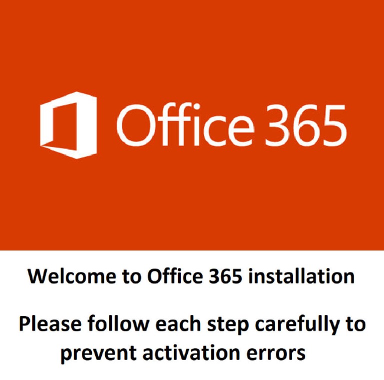 office-365-installation-guide-pdf-pdf
