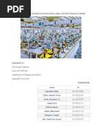 Bangladesh National Pay Scale 2015 | PDF | Salary | Lieutenant