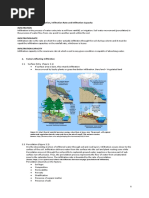 Sources of Water | PDF | Water | Reservoir