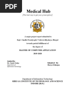 Computer Studies Form 2 - Zeraki Achievers 5.0 - Question Paper | PDF ...