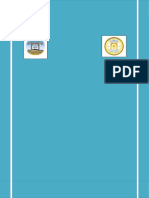 Asta Method 10.0 | PDF | Particle Size Distribution | Materials