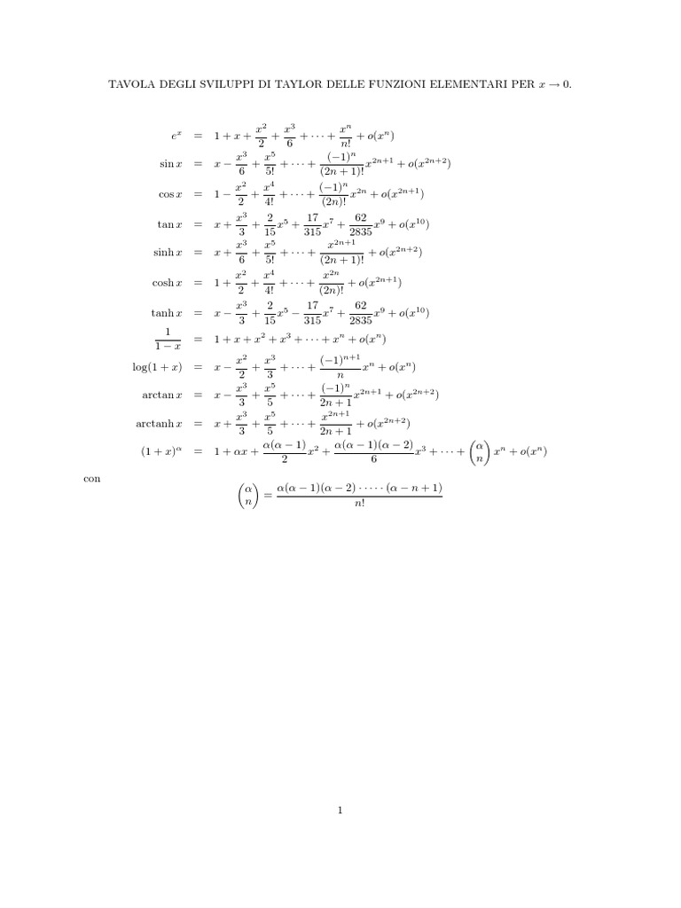 Tavole PDF | PDF | Classical Geometry | Mathematical Objects