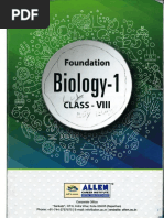 VVM Question Papers PDF | PDF | Online And Offline | Science Education