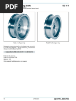 DIN 15018-1 Cranes. Steel Structures Verification and Analysis PDF ...