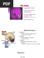 Inventions That Changed the World Unit | PDF | Curriculum | Science