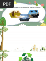 Plate Boundaries PPT-G10 | PDF | Plate Tectonics | Structural Geology