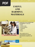 Plate Boundaries PPT-G10 | PDF | Plate Tectonics | Structural Geology