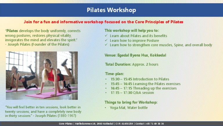 Pilates Workshop Schedule.pdf