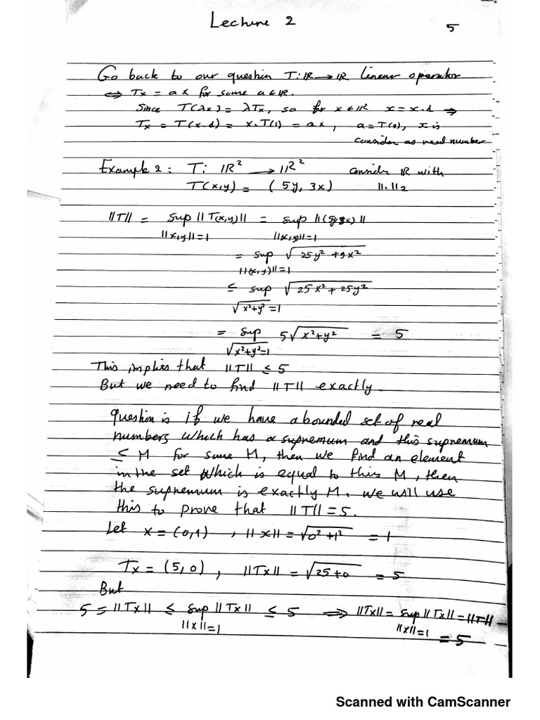 Scanned With Camscanner | PDF