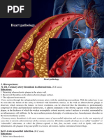 Fibroscan Interpretation - Guide 2020 | PDF | Cirrhosis | Hepatitis