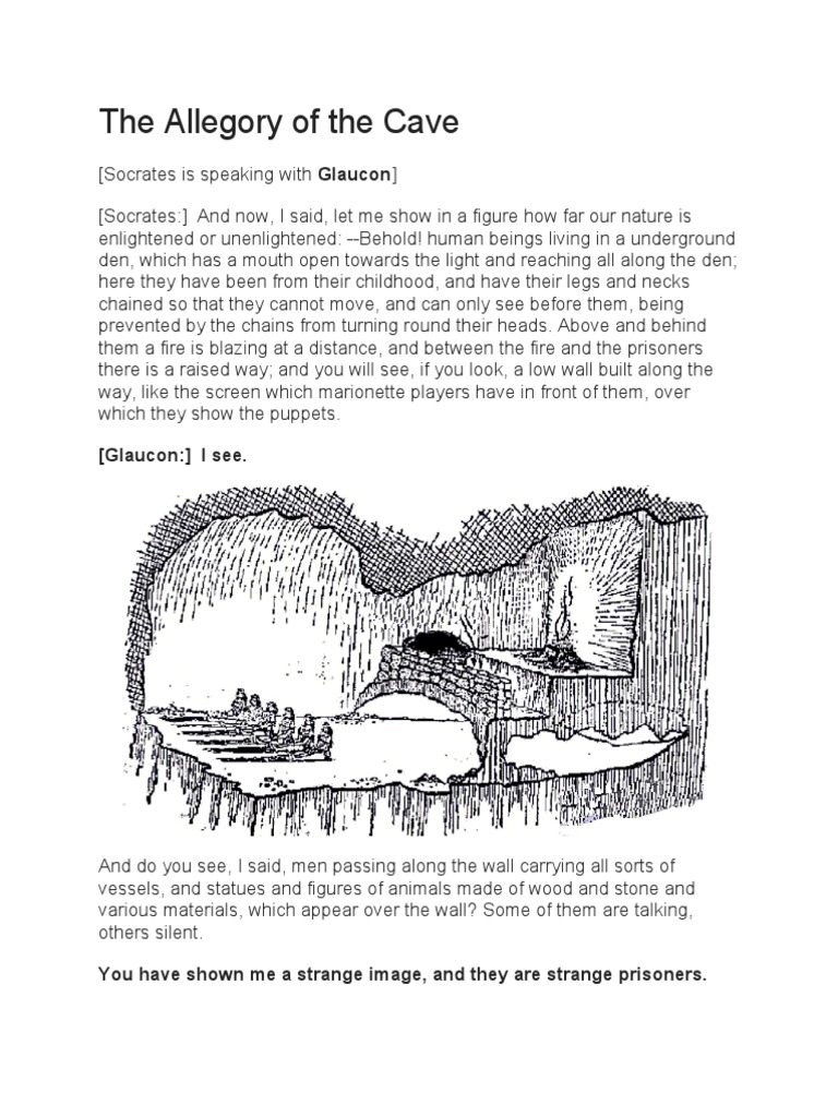 Philosophical Enlightenment Journey | PDF | Philosophical Theories ...