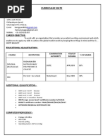 24 Satmagan135-Datasheet | PDF | Iron Ore | Measuring Instrument