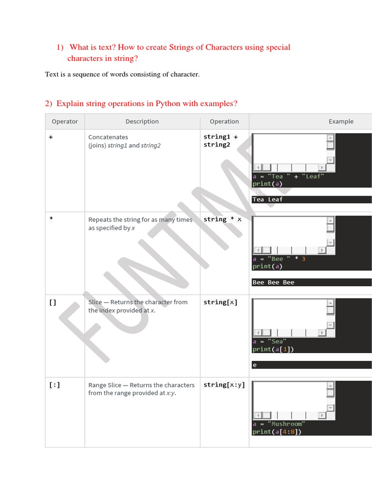 Adp PDF | PDF | Regular Expression | Computer Program Adp PDF | PDF | Regular Expression | Computer Program