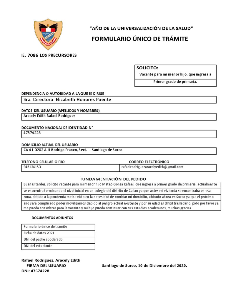 Fut - Ie 7086 PDF | PDF