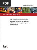 CJCS Guide 3130 | PDF | Chairman Of The Joint Chiefs Of Staff | Joint ...